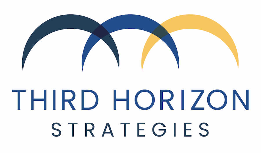 March 2025 Newsletter - The Alliance for Addiction Payment Reform